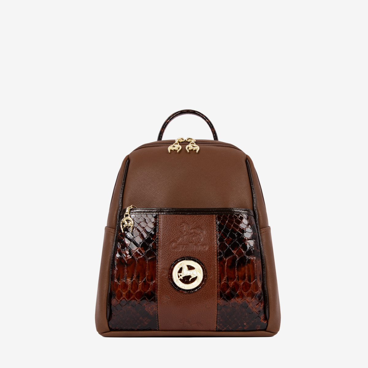 Honor Backpacks - 18190249.13 - Cavalinho