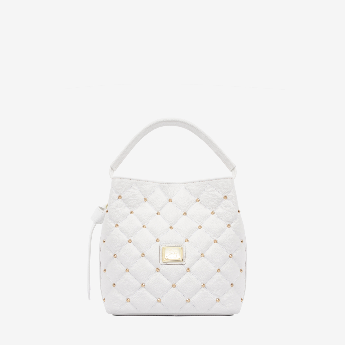 Eternal Handbags - 16100591.06 - Cavalinho
