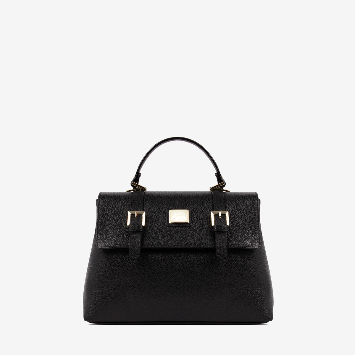 Muse Handbags - 18300508.01 - Cavalinho