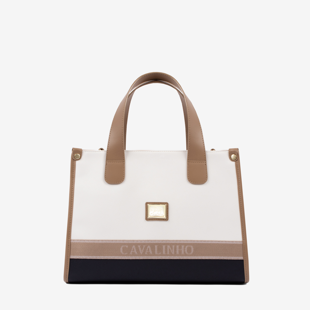 Only By Cavalinho Handbags - 16200611.22 - Cavalinho