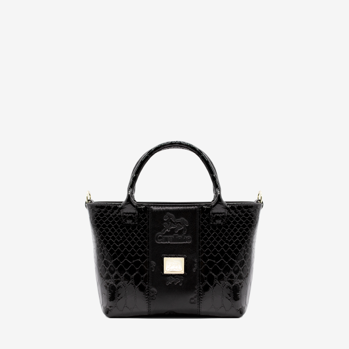 Honor Handbags - 18190243.01 - Cavalinho
