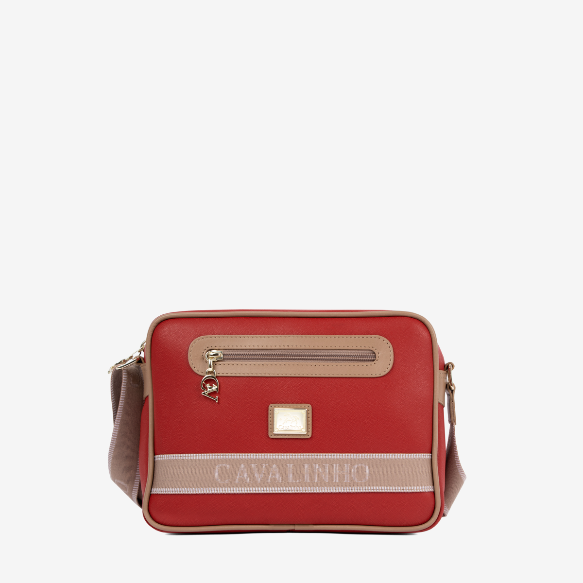 Only By Cavalinho Crossbody Bags - 16200610.04 - Cavalinho