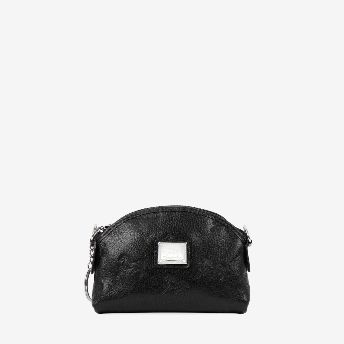 Cavalo Lusitano Coin Purses - 28090252.01 - Cavalinho