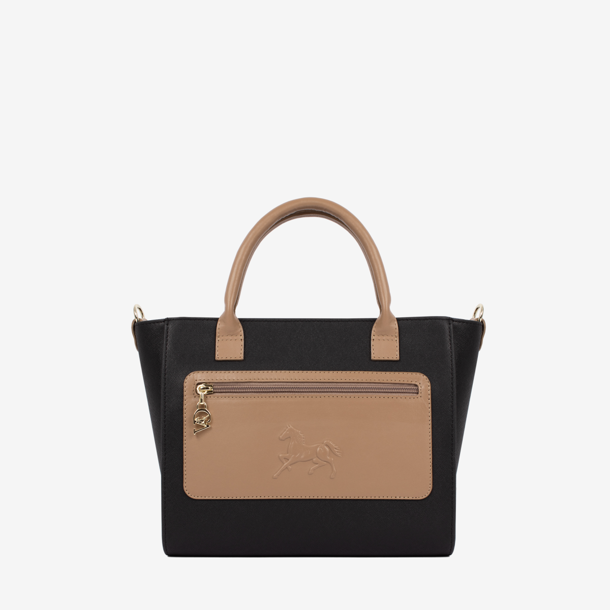 Horse By Cavalinho Handbags - 16230631.07 - Cavalinho