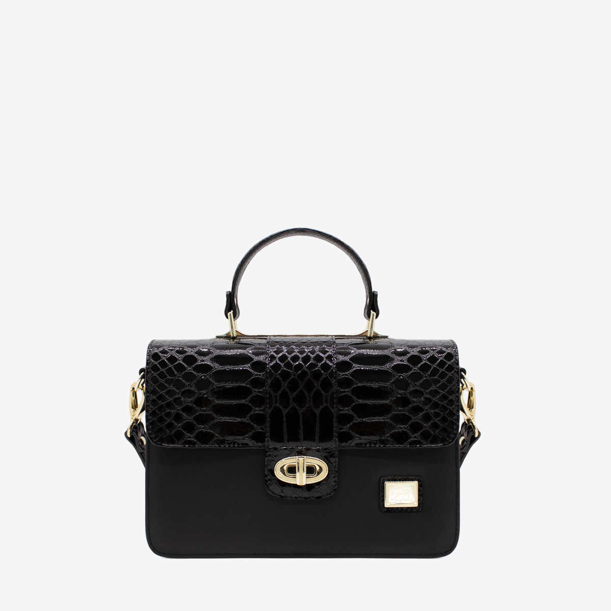 Cherry Blossom Handbags - 18810504.01 - Cavalinho