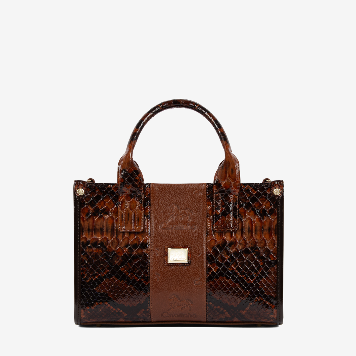 Honor Handbags - 18190479.13 - Cavalinho