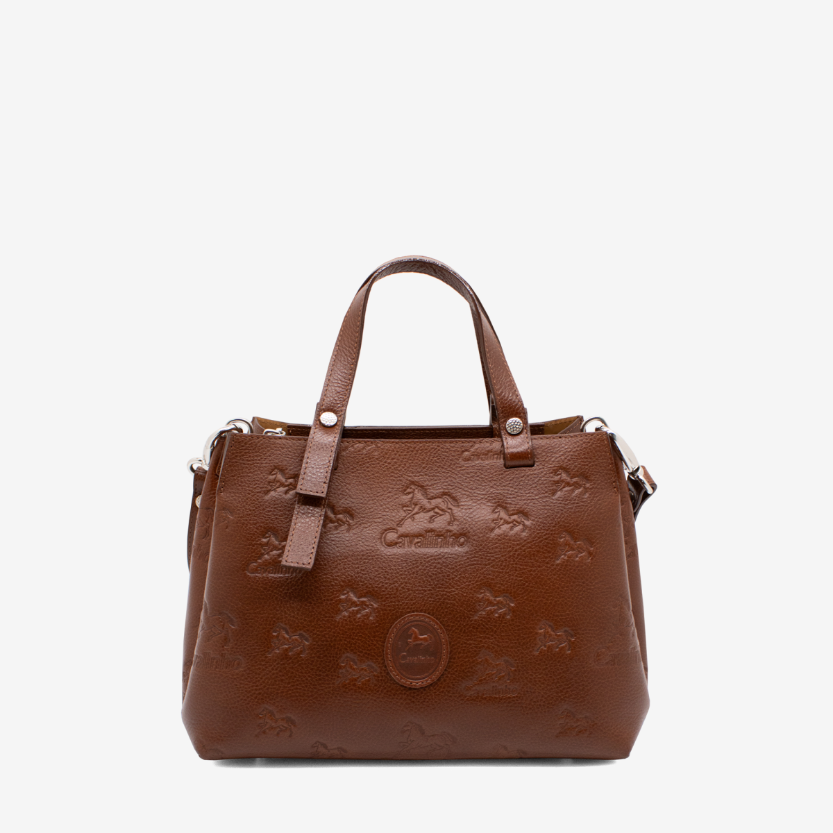 Cavalo Lusitano Handbags - 18090490.13 - Cavalinho