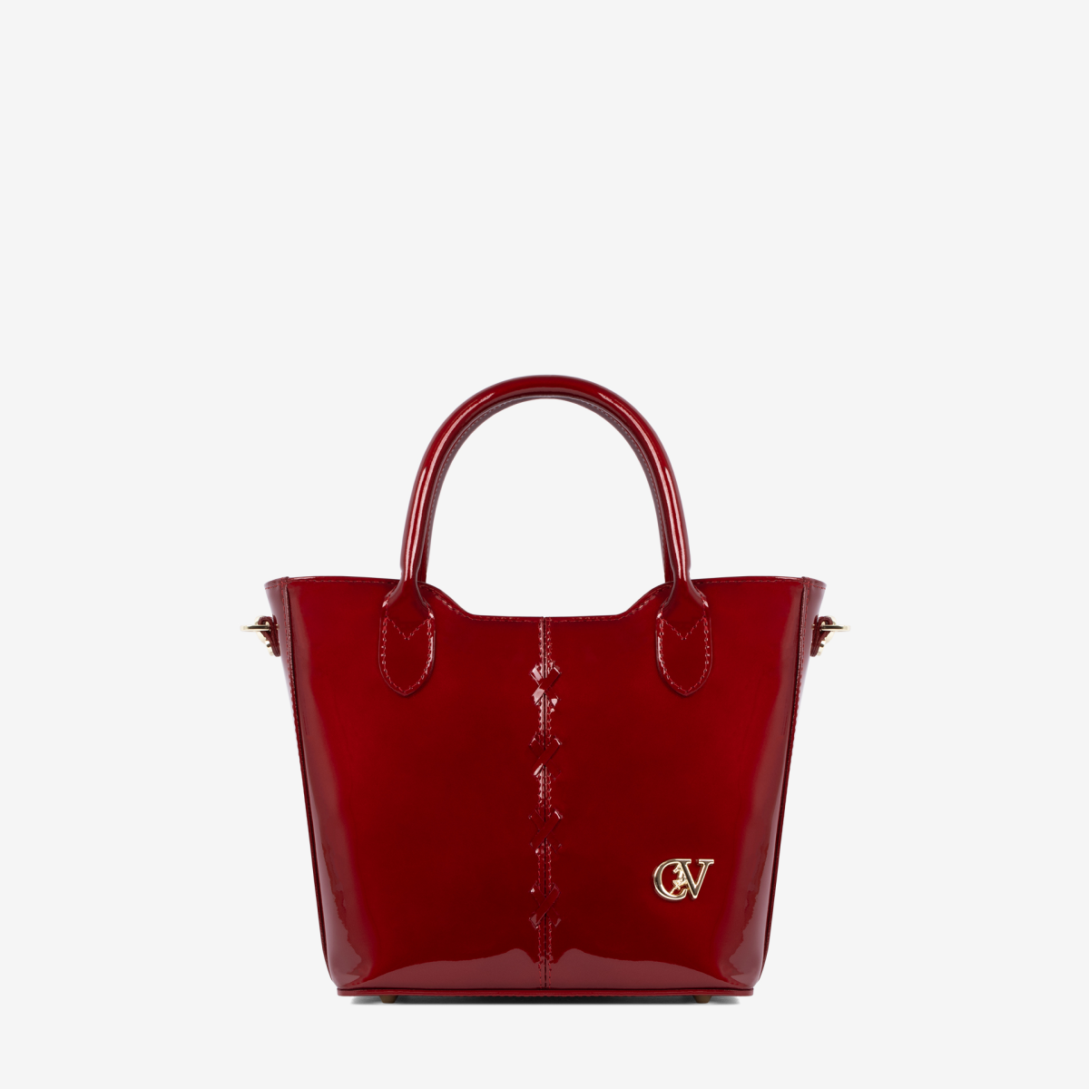 Midnight Rouge Handbags - 16220628.04 - Cavalinho