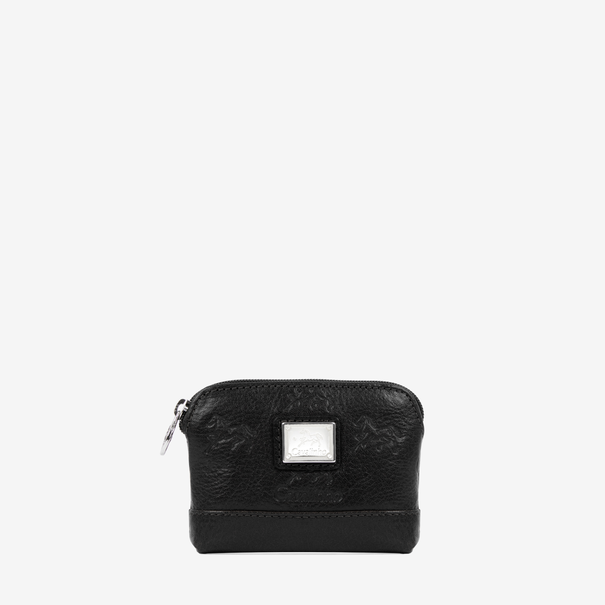 Cavalo Lusitano Coin Purses - 28090250.01 - Cavalinho