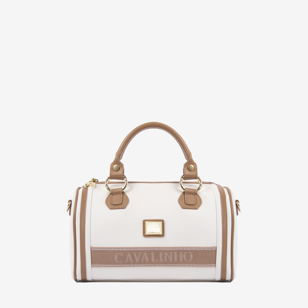 Only By Cavalinho Handbags - 16200607.06 - Cavalinho
