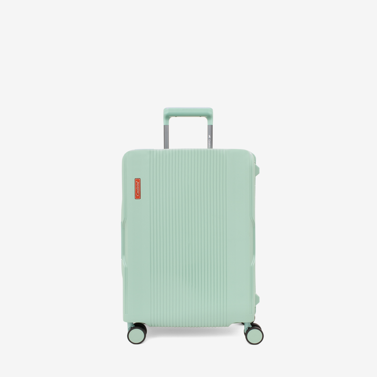 Atlas Wheeled Suitcases - 68050001.42 - Cavalinho