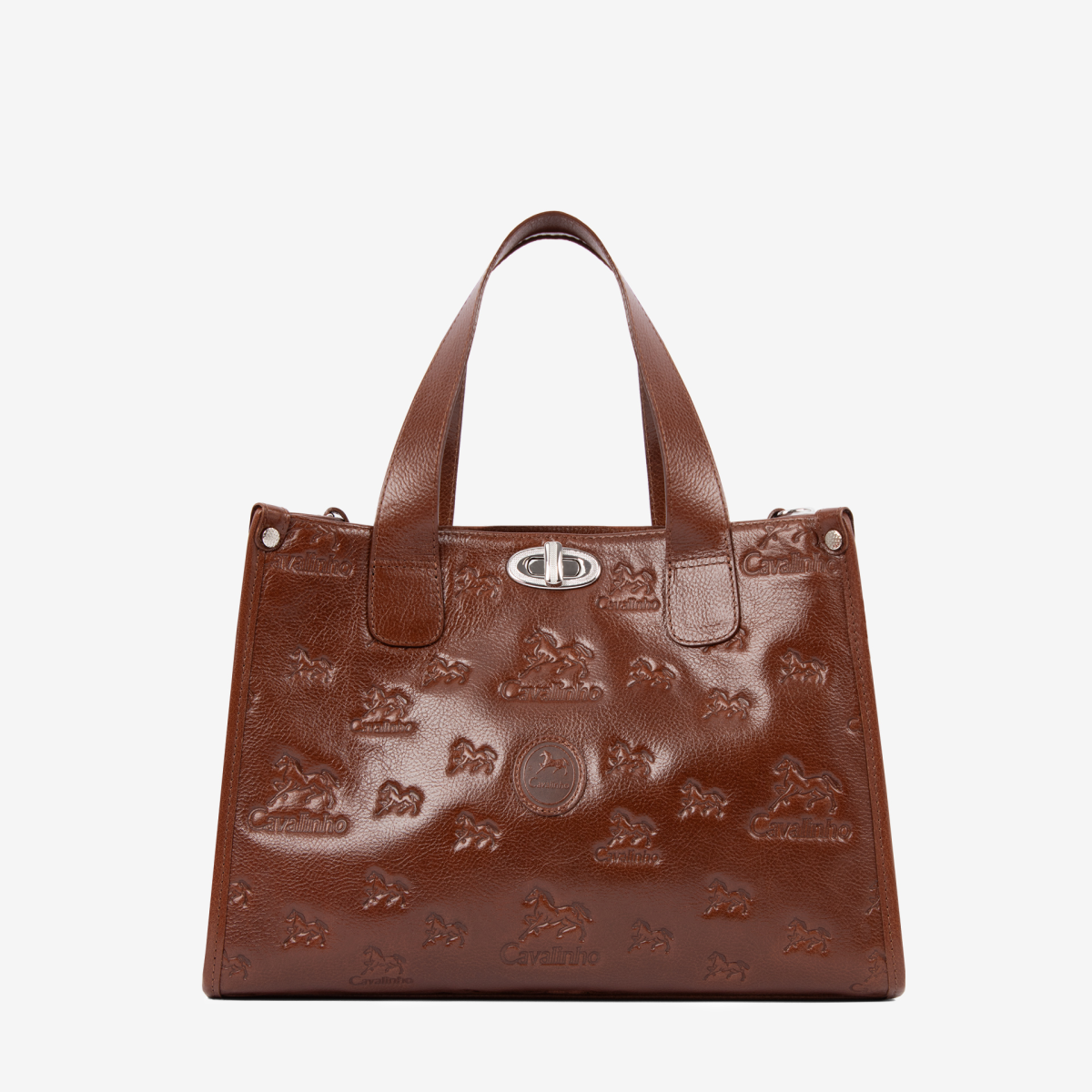 Cavalo Lusitano Handbags - 18090551.13 - Cavalinho