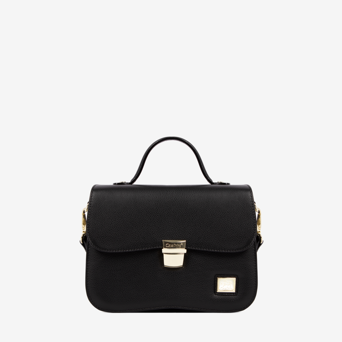 Muse Handbags - 18300600.01 - Cavalinho