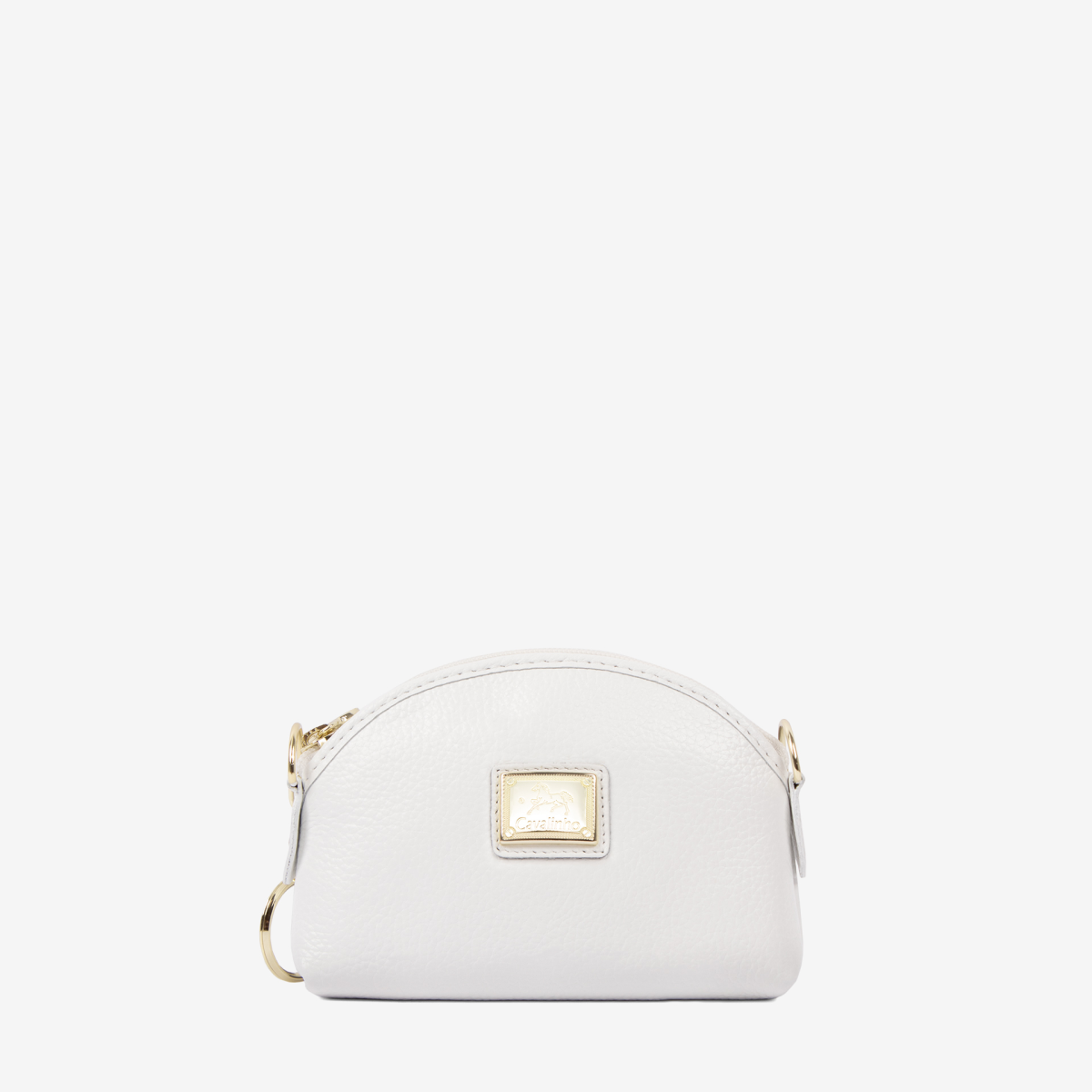 Muse Coin Purses - 28300252.06 - Cavalinho