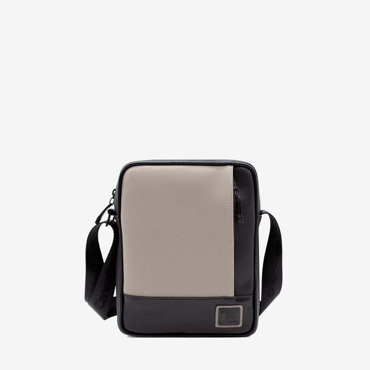 Cavalinho Club Crossbody Bags - 18360499.07 - Cavalinho