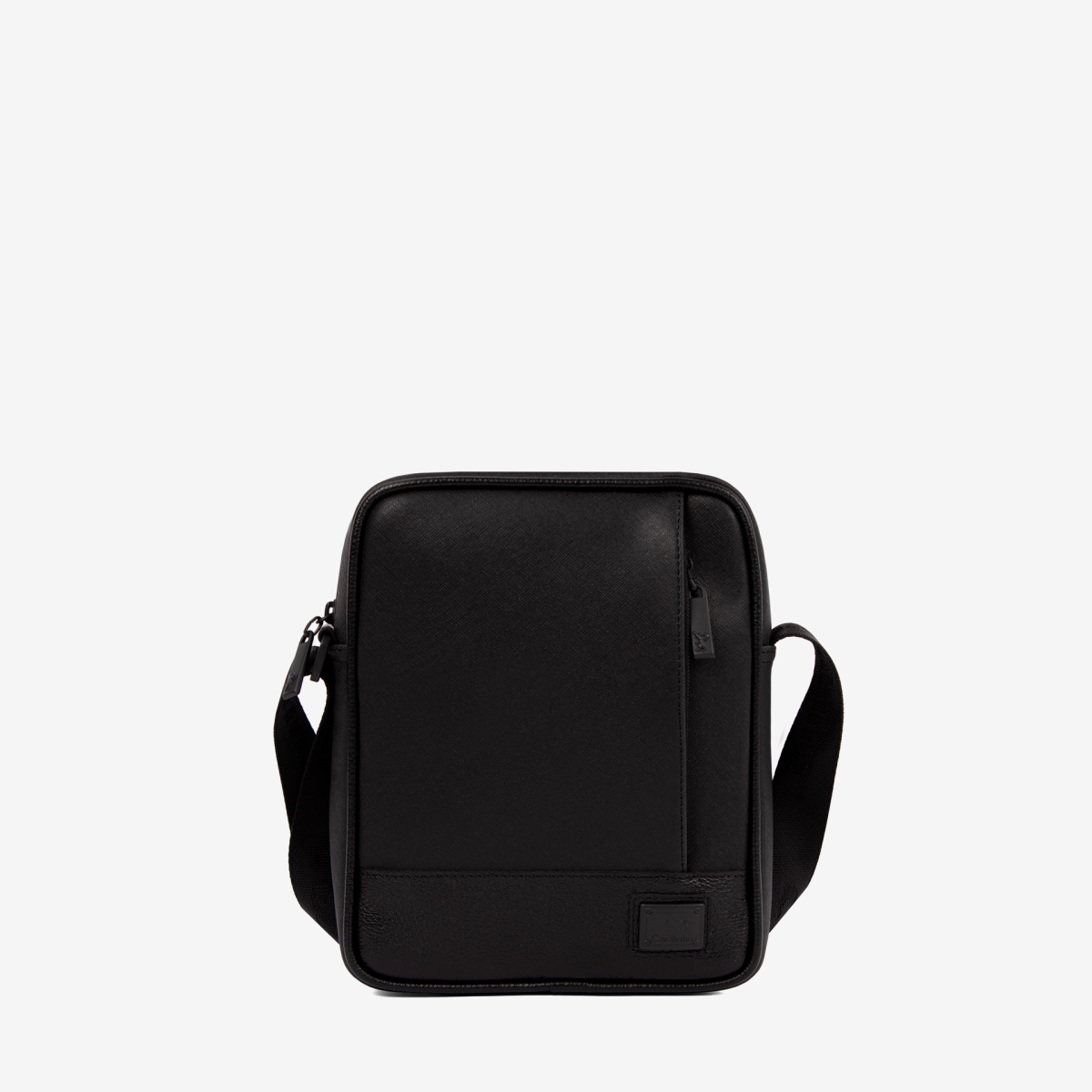 Cavalinho Club Crossbody Bags - 18360499.01 - Cavalinho