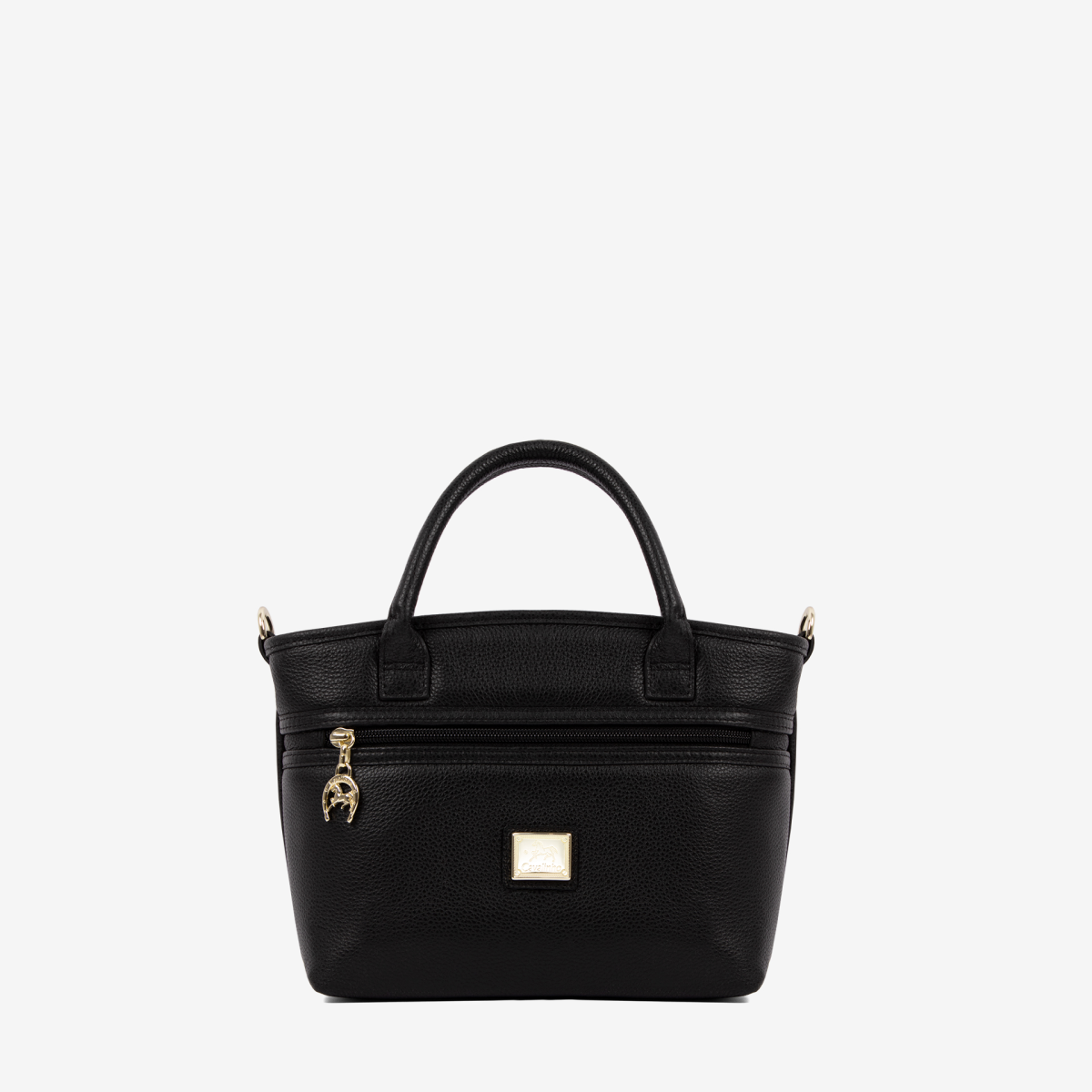 Muse Handbags - 18300572.01 - Cavalinho