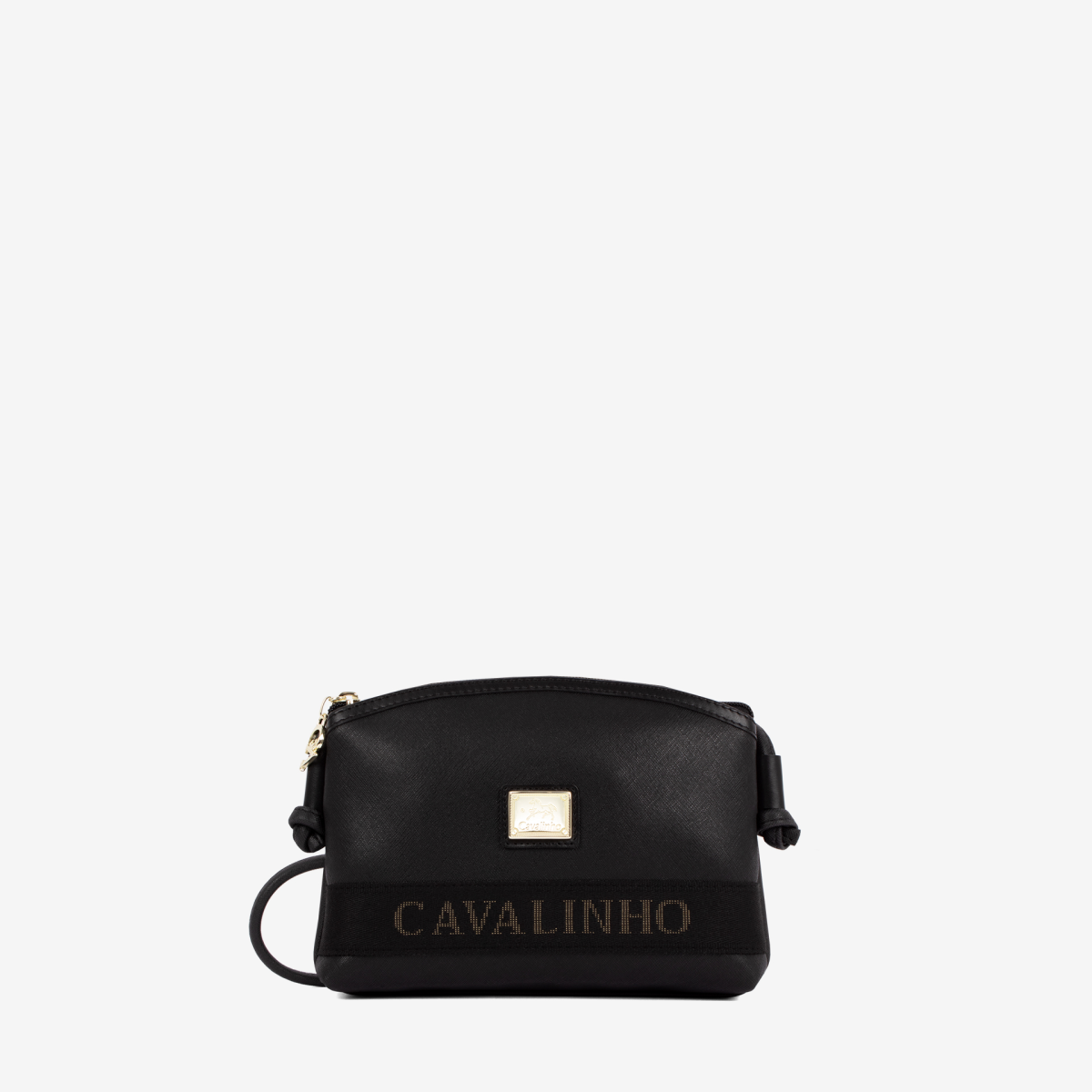 Only By Cavalinho Crossbody Bags - 16200584.01 - Cavalinho
