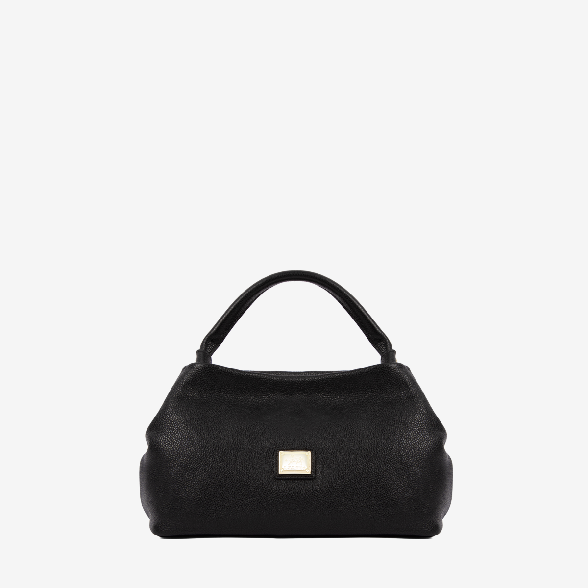 Muse Handbags - 18300604.01 | Cavalinho