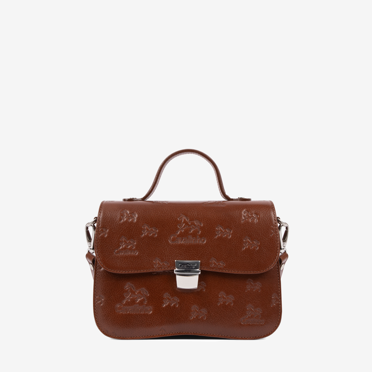 Cavalo Lusitano Handbags - 18090600.13 - Cavalinho