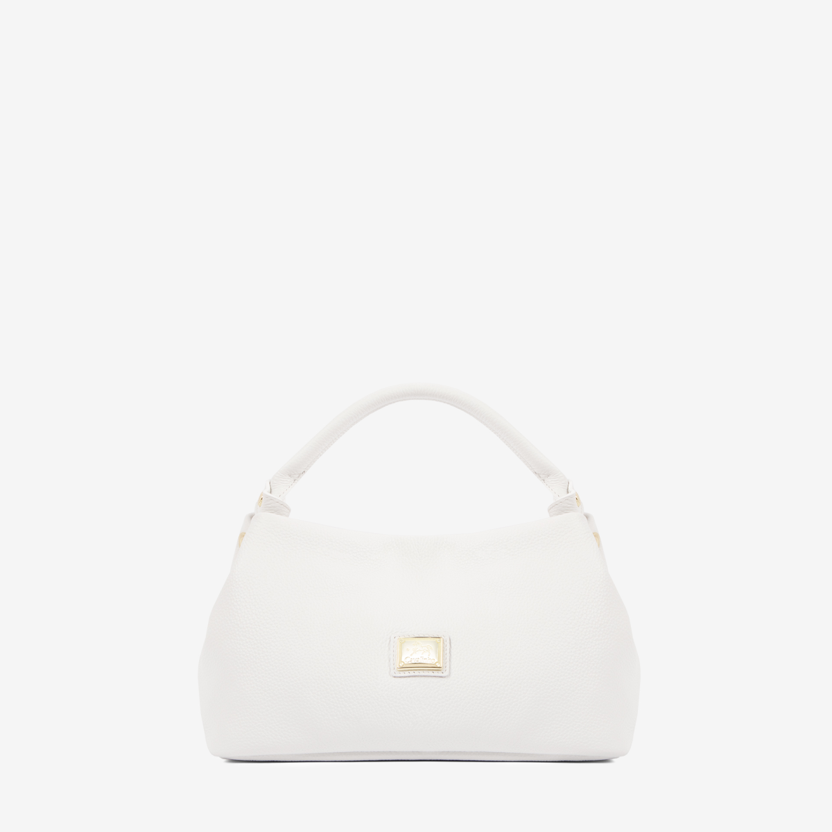 Muse Handbags - 18300604.06 - Cavalinho