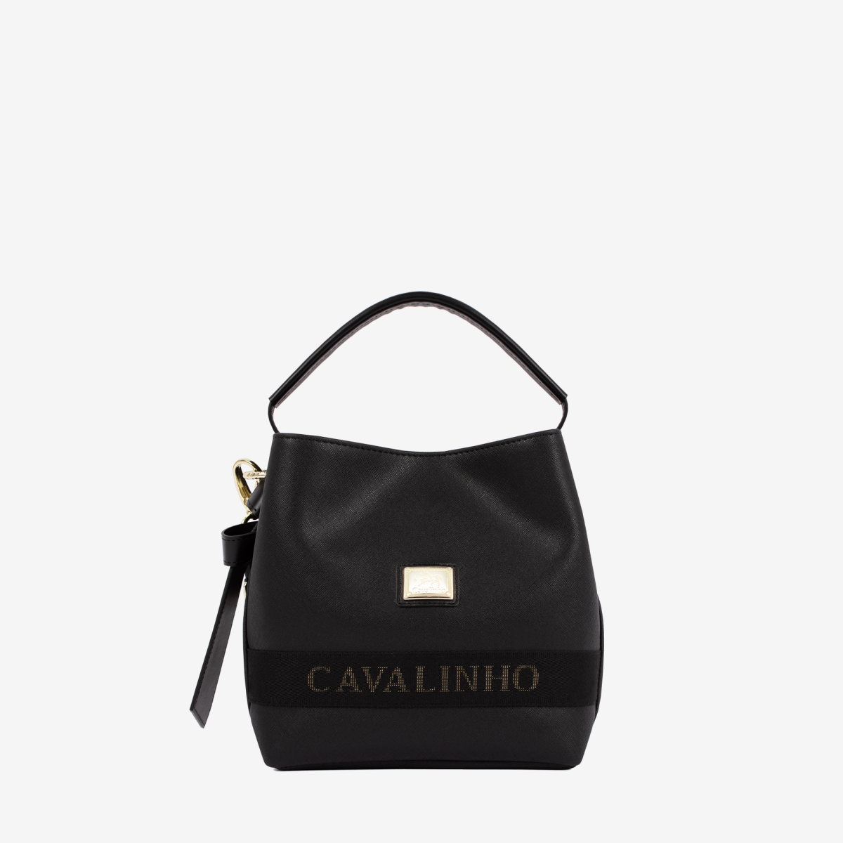 Only By Cavalinho Handbags - 16200591.01 - Cavalinho