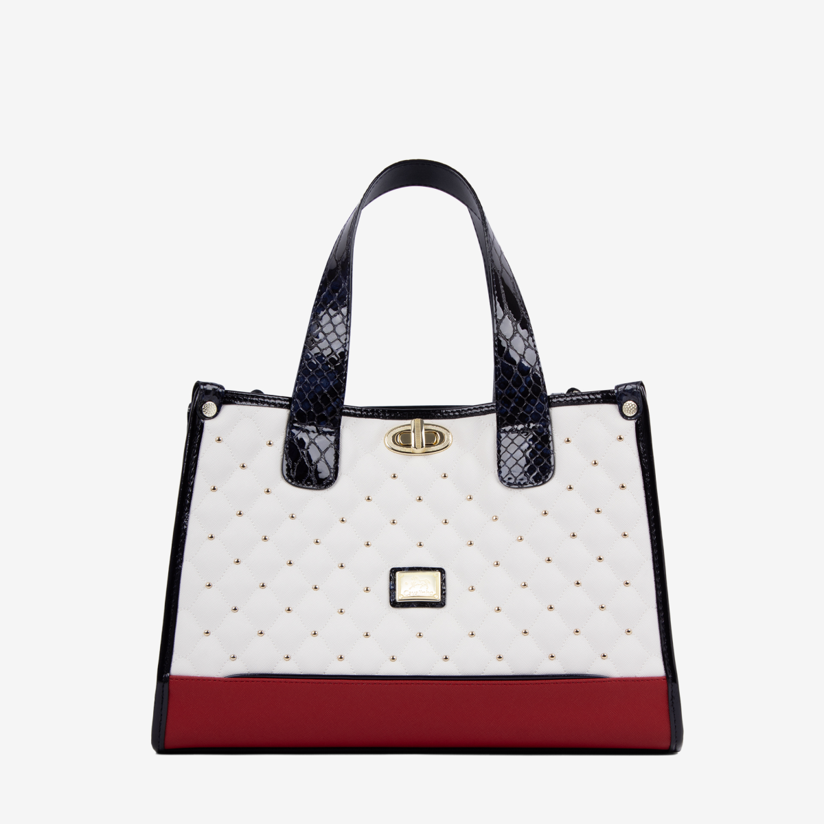 Craft Handbags - 16010551.22 - Cavalinho