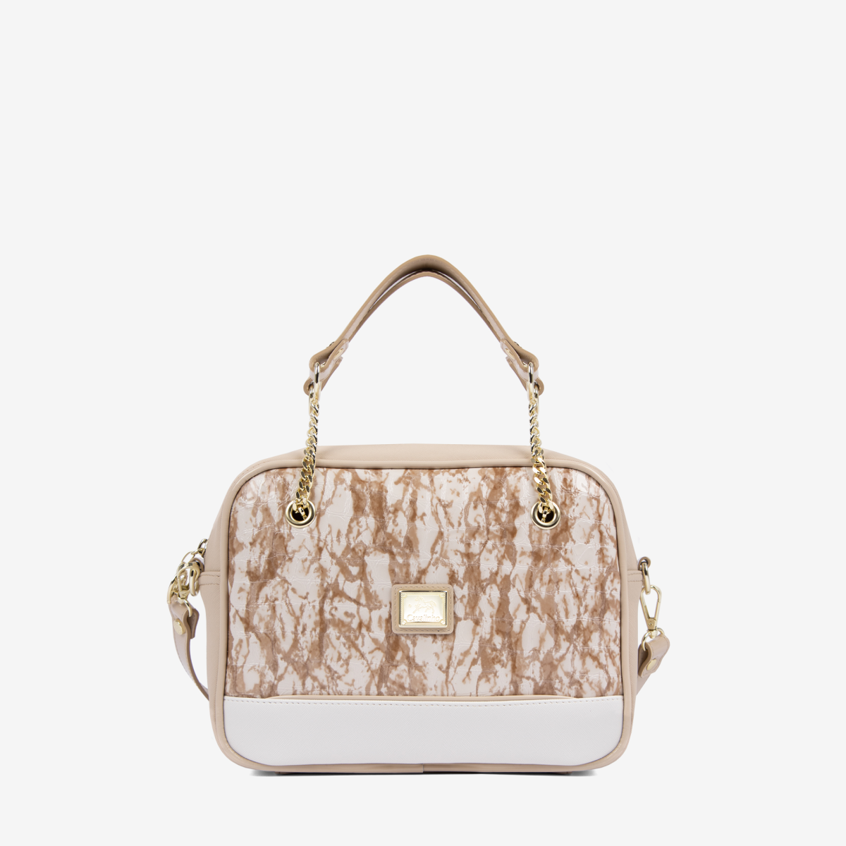 Acqua Marine Handbags - 16120512.31 | Cavalinho