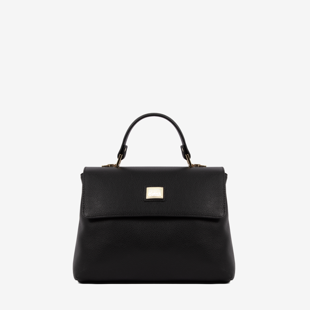 Muse Handbags - 18300599.01 - Cavalinho