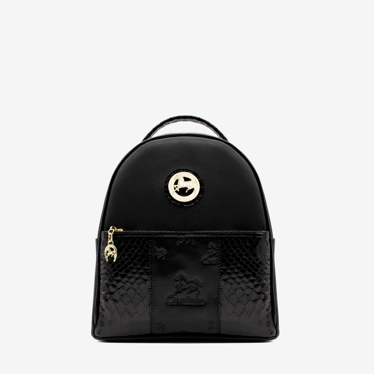 Honor Backpacks - 18190207.01 - Cavalinho