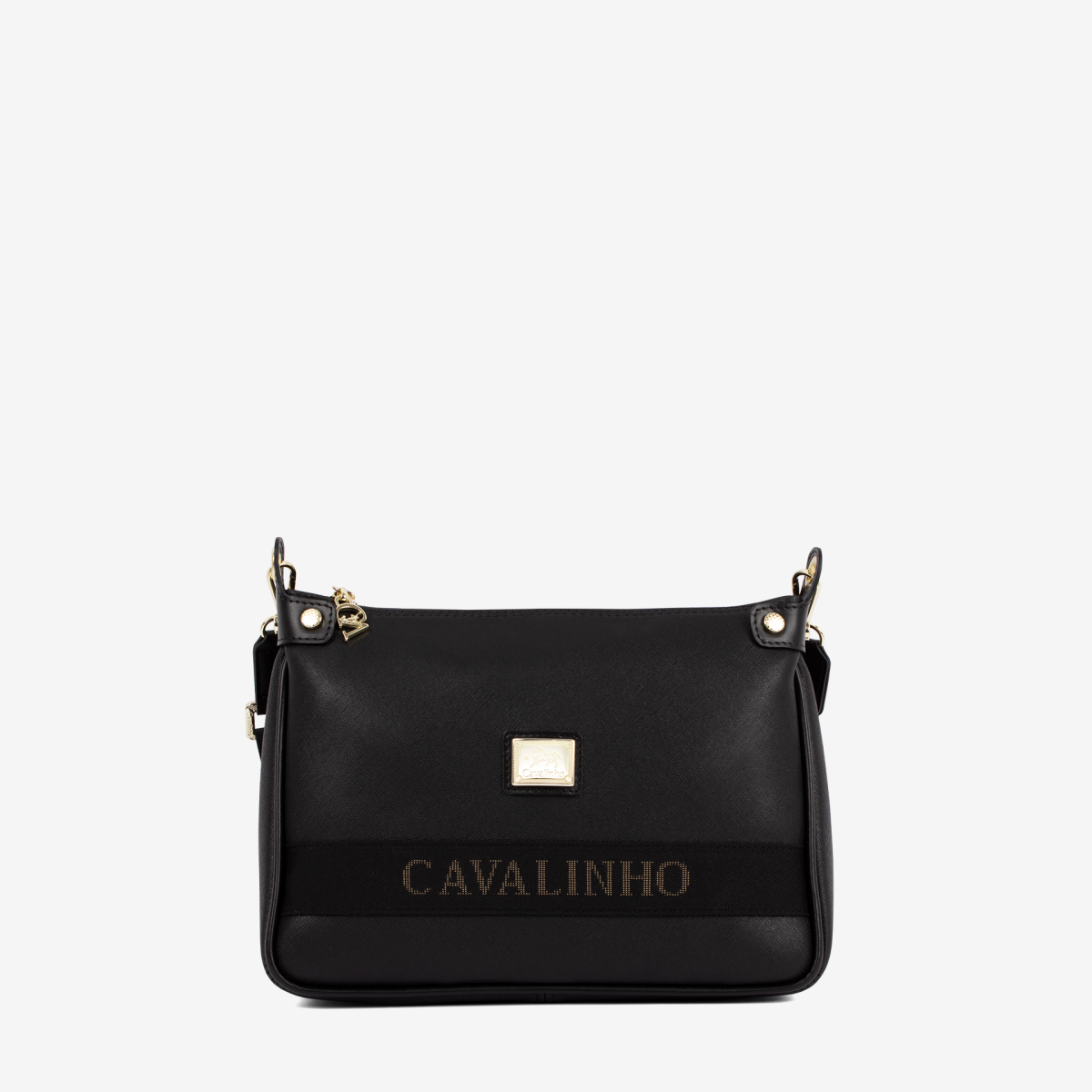 Only By Cavalinho Crossbody Bags - 16200592.01 - Cavalinho