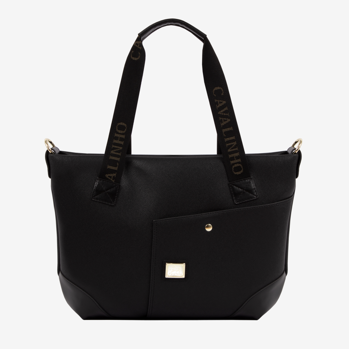 Only By Cavalinho Handbags - 16200621.01 - Cavalinho