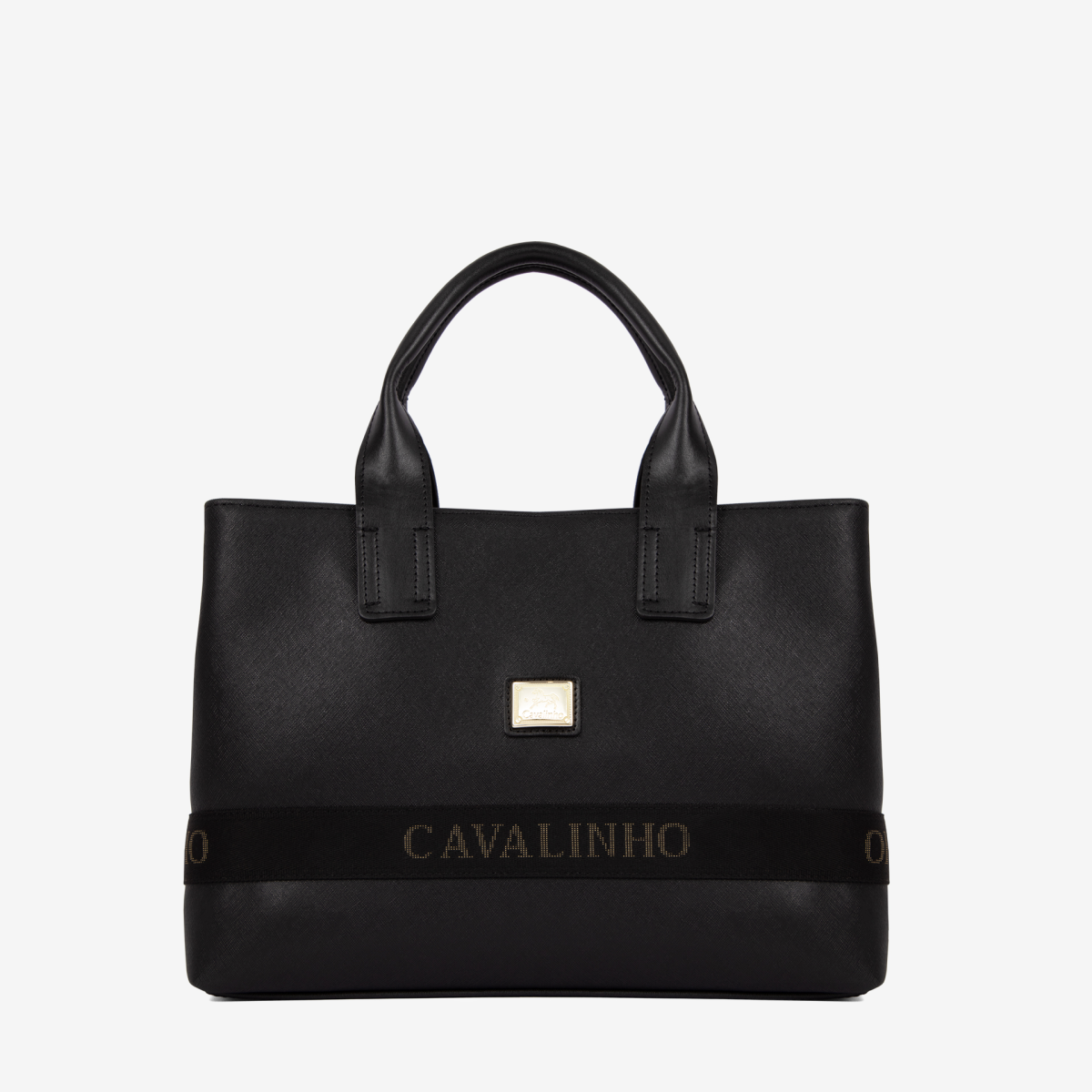 Only By Cavalinho Handbags - 16200601.01 - Cavalinho