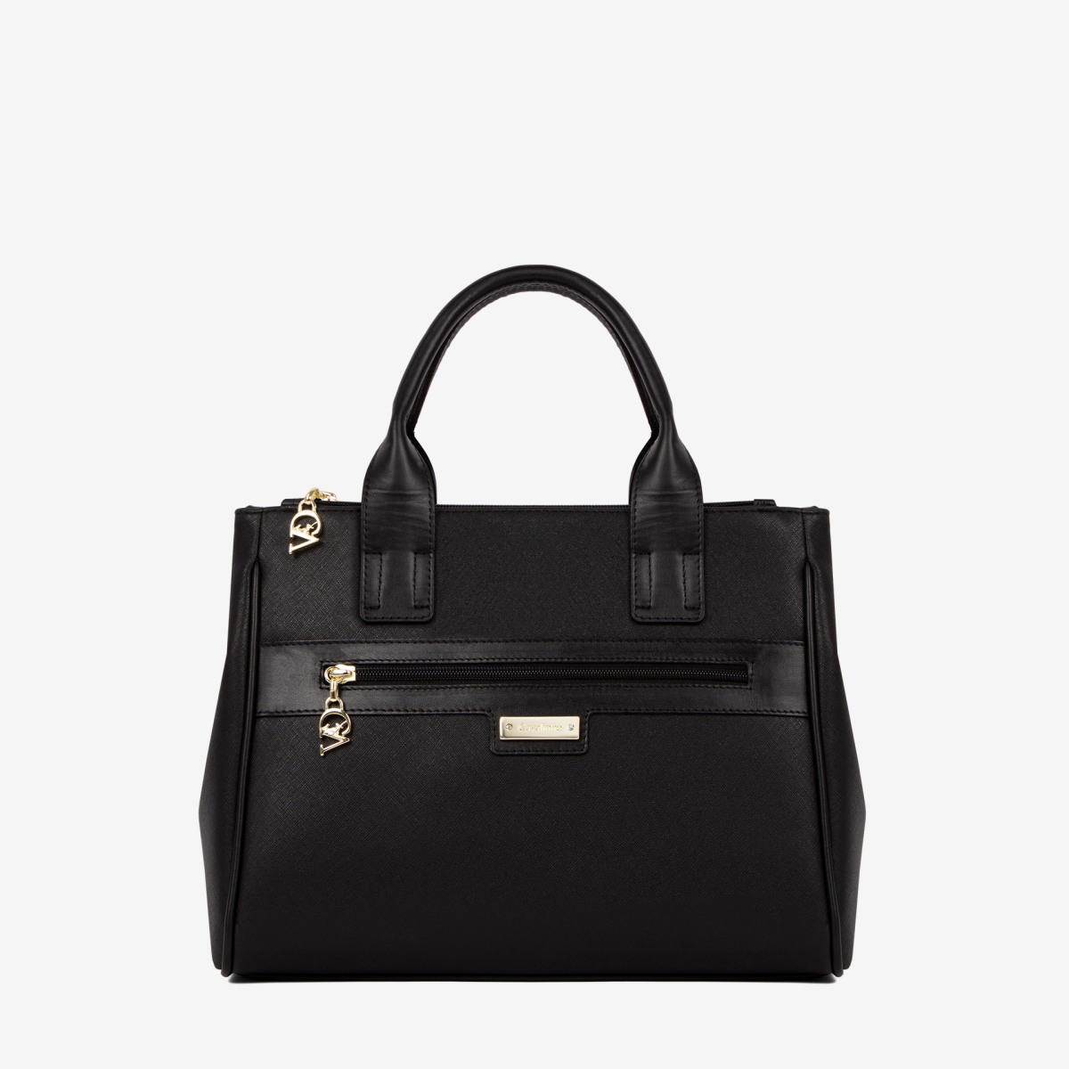 La Vie Handbags - 16190613.01 - Cavalinho