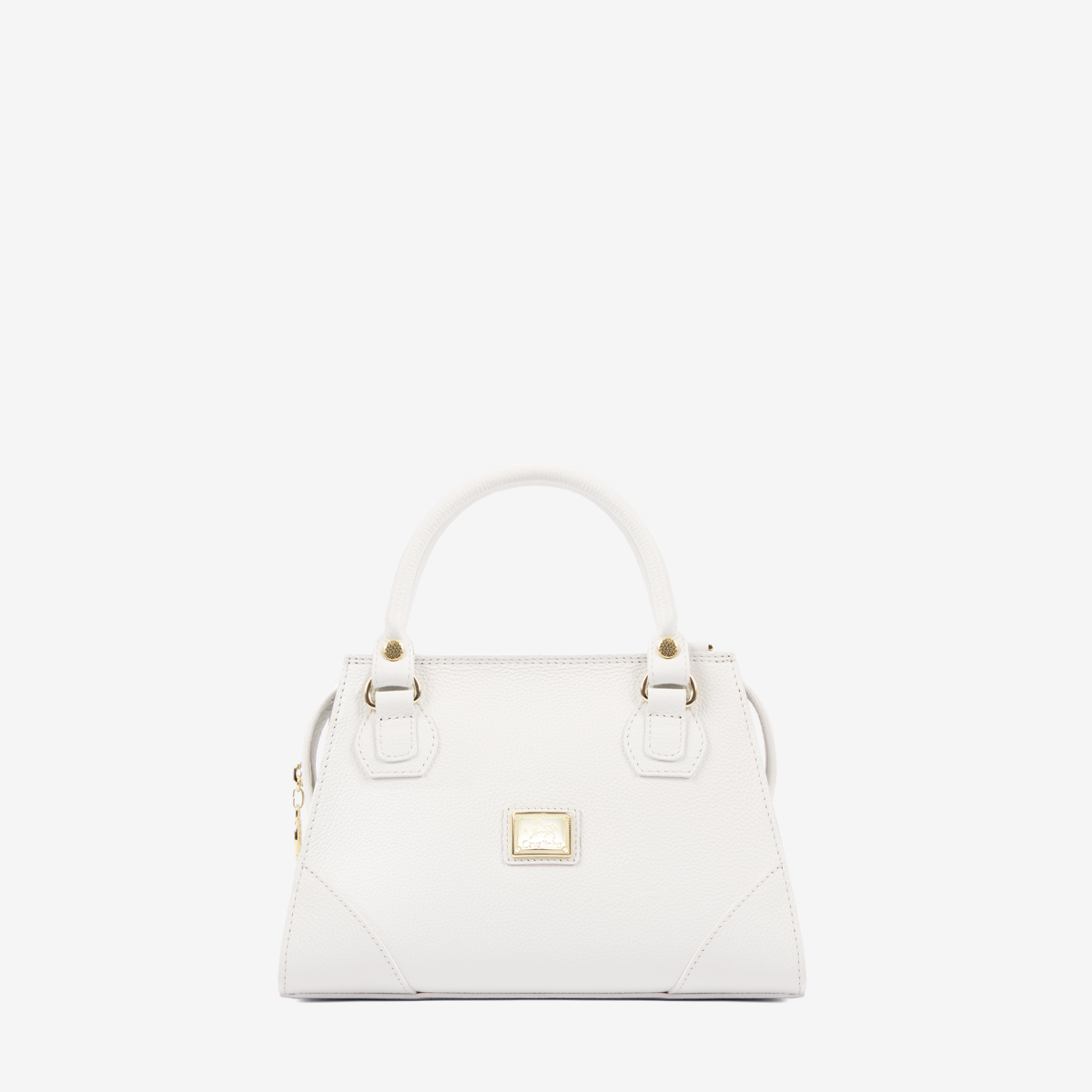 Muse Handbags - 18300602.06 - Cavalinho