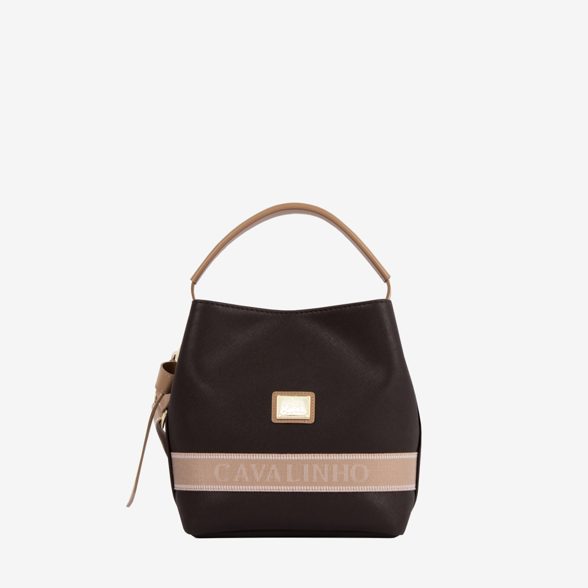 Only By Cavalinho Handbags - 16200591.02 - Cavalinho