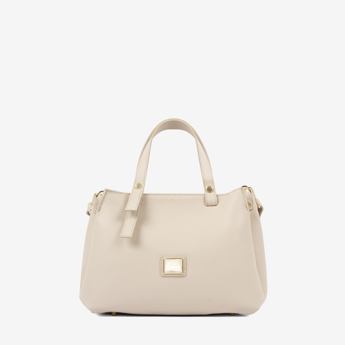 Muse Handbags - 18300490.05 - Cavalinho
