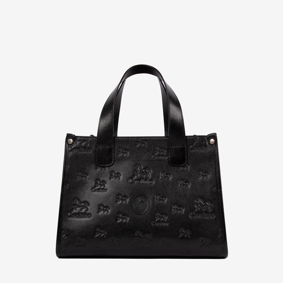 Cavalo Lusitano Handbags - 18090611.01 - Cavalinho