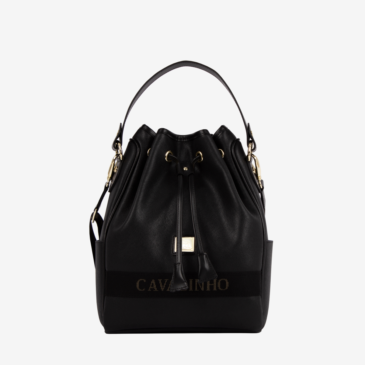 Only By Cavalinho Drawstring Bags - 16200598.01 - Cavalinho