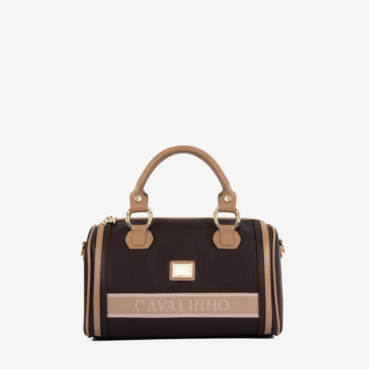 Only By Cavalinho Handbags - 16200607.02 - Cavalinho