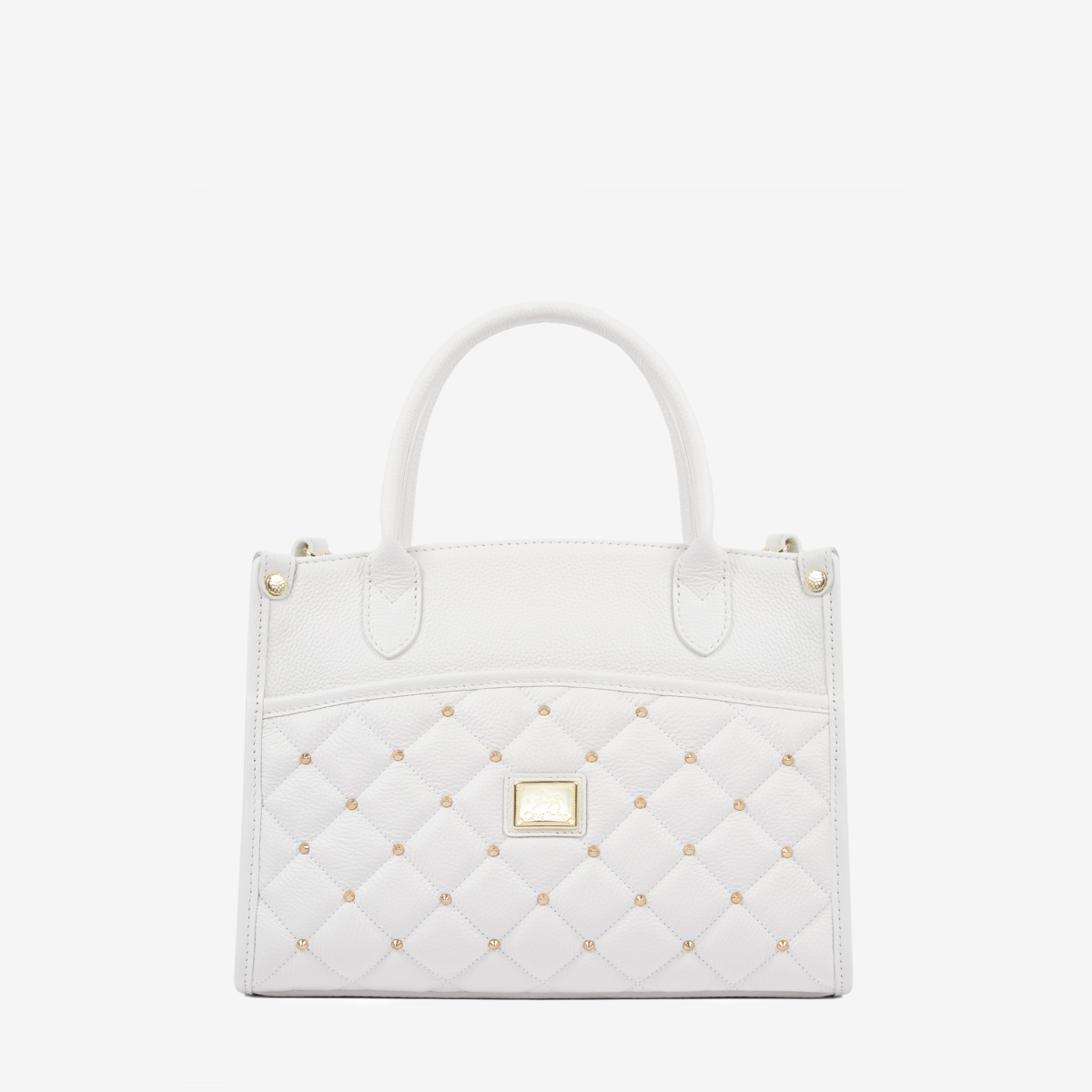 Eternal Handbags - 16100567.06 - Cavalinho