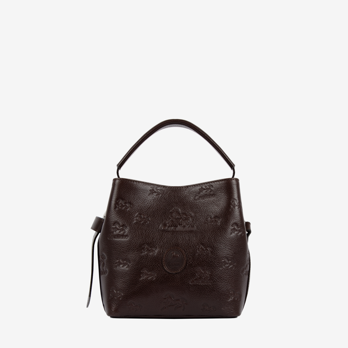 Cavalo Lusitano Handbags - 18090591.02 - Cavalinho