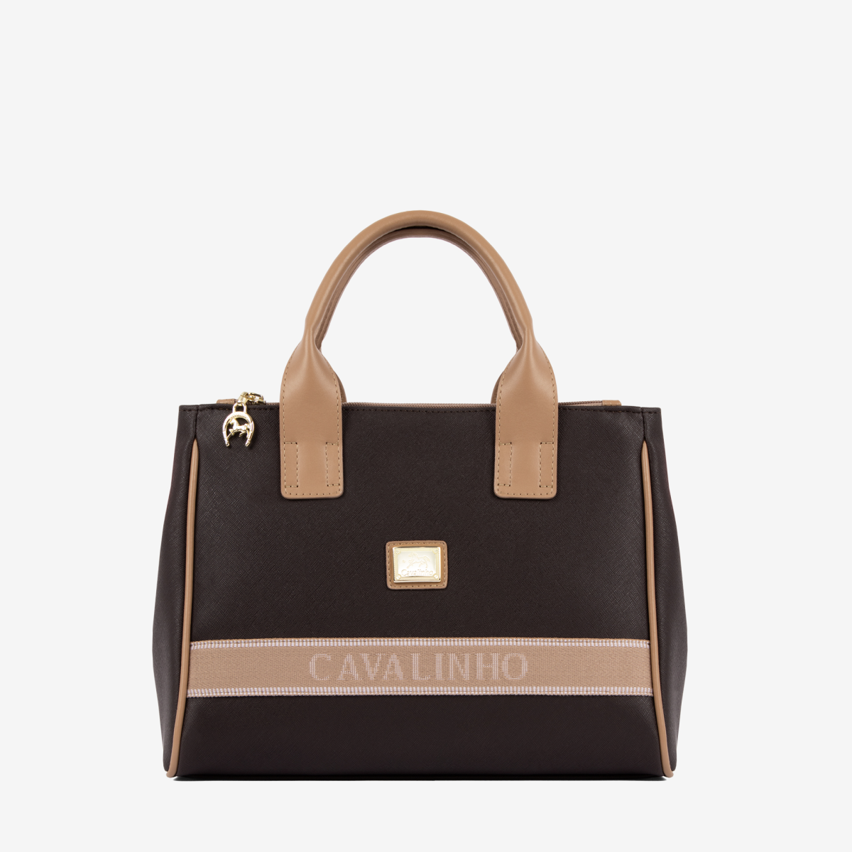 Only By Cavalinho Handbags - 16200614.02 - Cavalinho