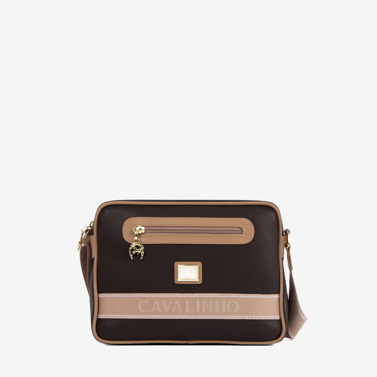Only By Cavalinho Crossbody Bags - 16200610.02 - Cavalinho